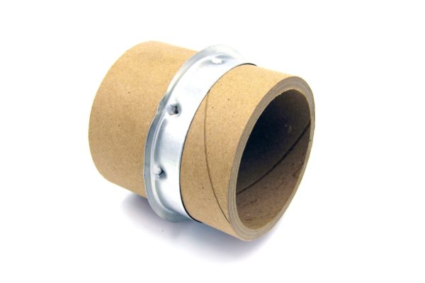 Double Core Plug: 605907 - Badger Plug