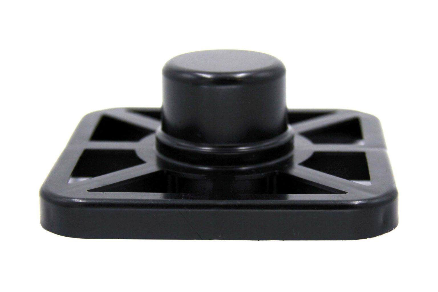 Pad Plug: 103003 - Badger Plug