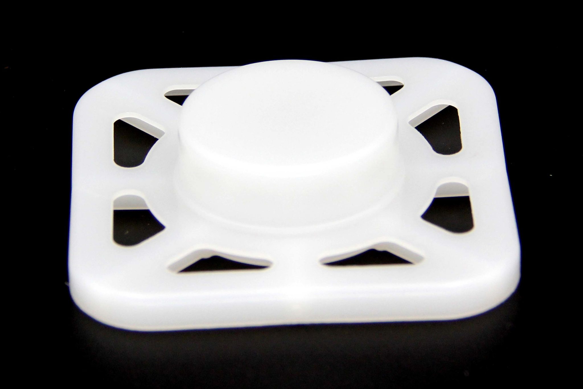 Pad Plug: 103015 - Badger Plug