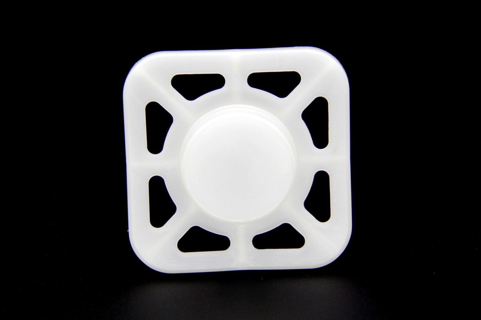 Pad Plug: 103015 - Badger Plug