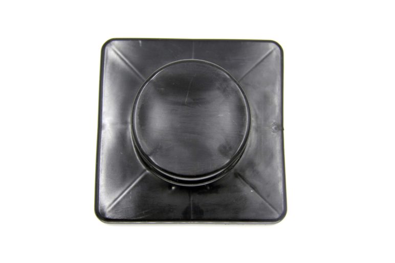 Pad Plug: 104054 - Badger Plug