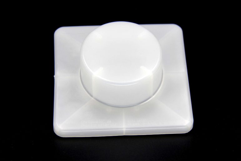 Pad Plug: 104055 - Badger Plug