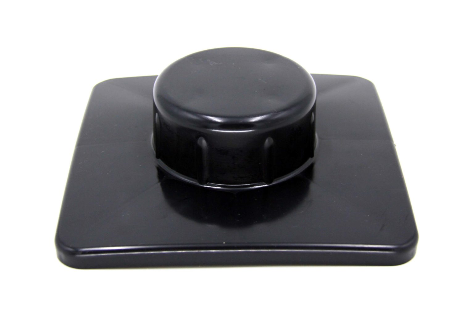 Pad Plug: 105883 - Badger Plug