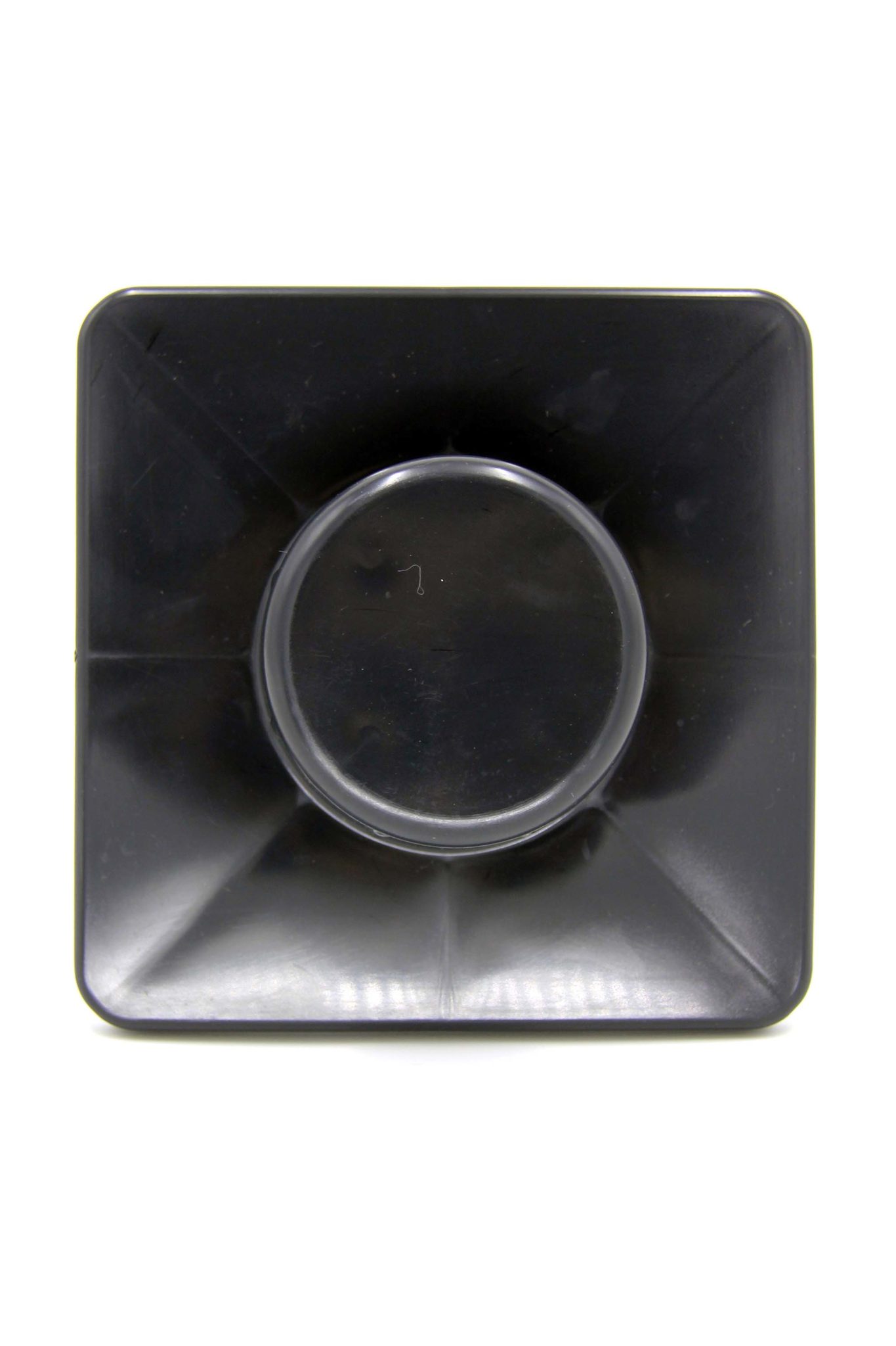 Pad Plug: 105883 - Badger Plug