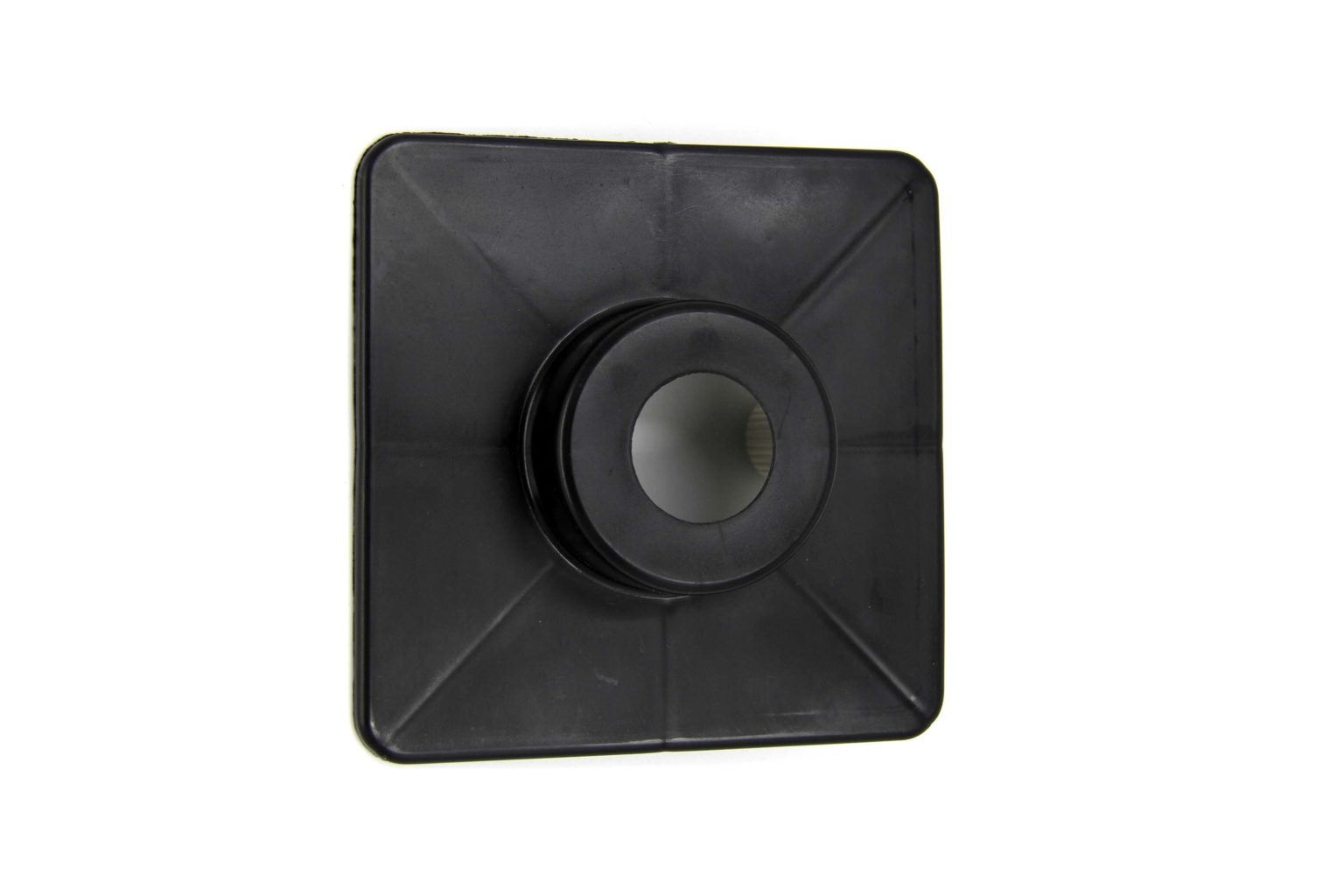 Pad Plug: 106374 - Badger Plug