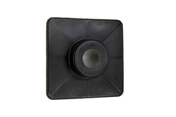 Pad Plug: 106374 - Badger Plug