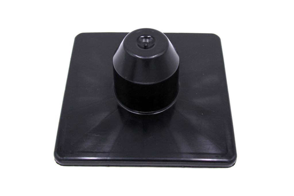 Pad Plug: 107703 - Badger Plug