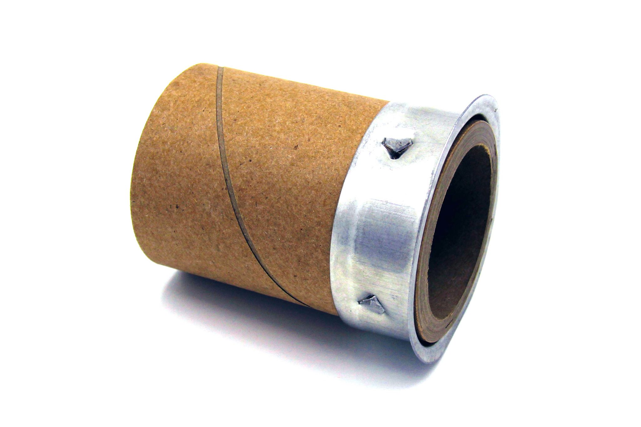 Sleeve Plug: 602900 - Badger Plug