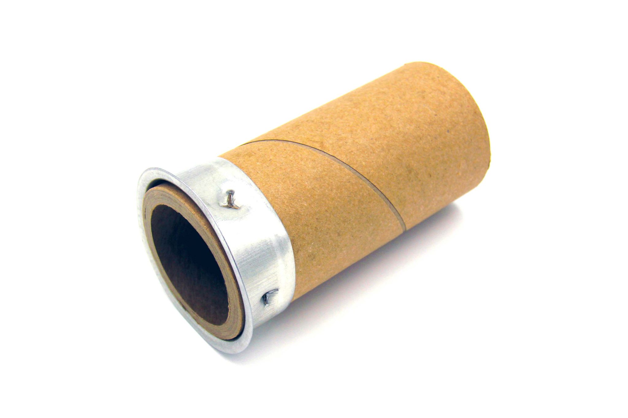 Sleeve Plug: 602915 - Badger Plug