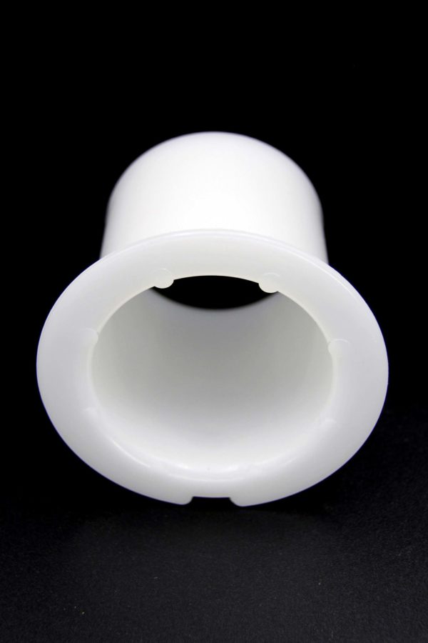 Sleeve Plug: 202900 - Badger Plug