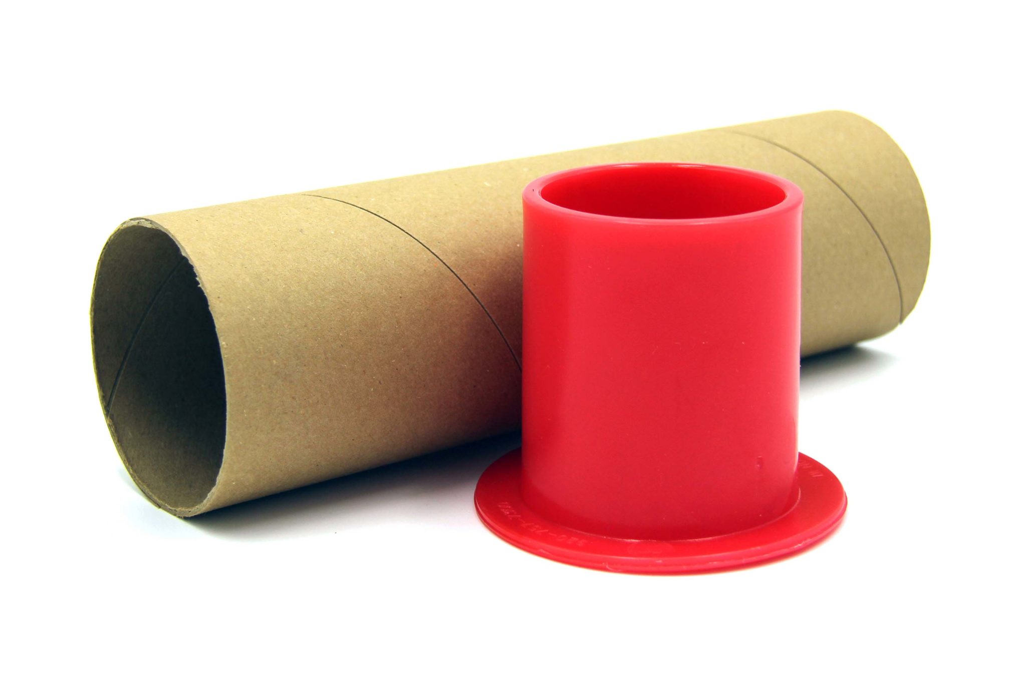 Sleeve Plug: 202910 - Badger Plug