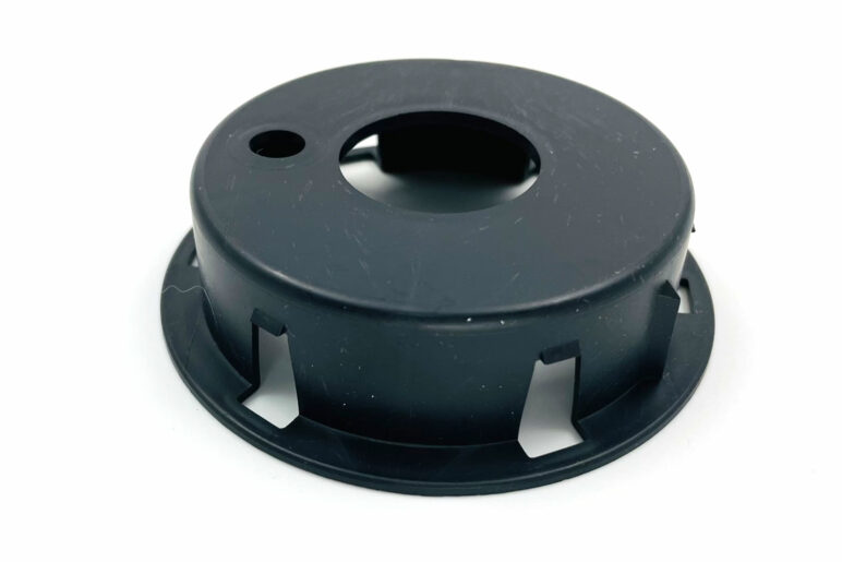 Anchor Plug: 0030655 - Badger Plug