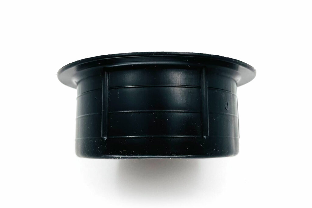 Core Plug: 0030001 - Badger Plug