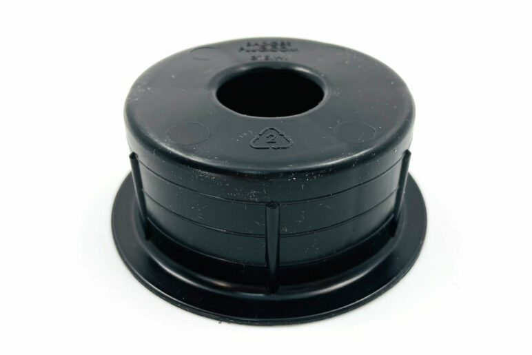 Core Plug: 0030001 - Badger Plug